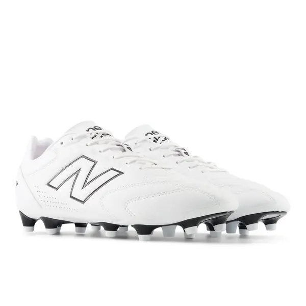 NEW BALANCE 442 Pro Fg V3