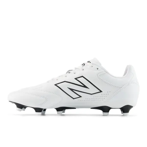 NEW BALANCE 442 Pro Fg V3