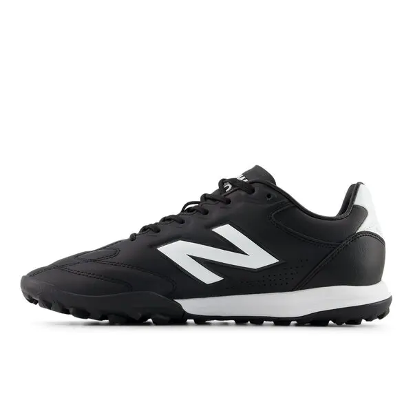 NEW BALANCE 442 Pro Tf V3