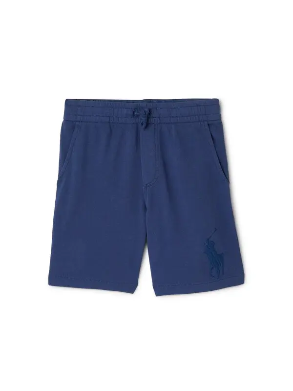 Polo Ralph Lauren Short "athletic