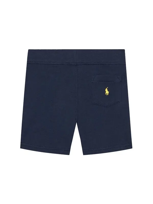 Polo Ralph Lauren Polo" Bermuda