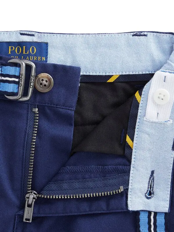 Polo Ralph Lauren Bermuda