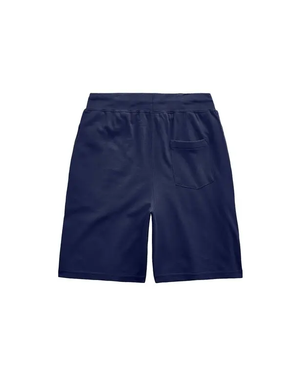 Polo Ralph Lauren Shorts "athletic