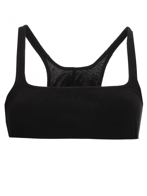 Rick Owens Unhorny T" Top