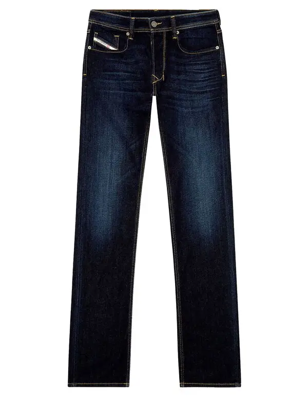 DIESEL 1985 Larkee Straight Leg Jeans