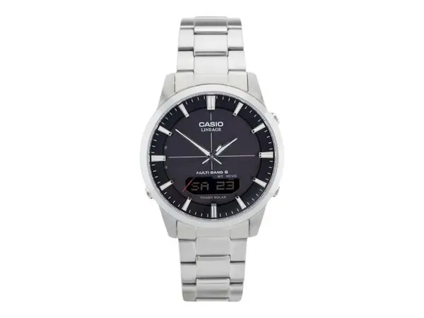 Casio Lineage Lcwm170d1aer