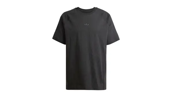 Adidas Premium Essentials Tee Shirt