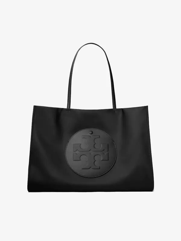 Tory Burch Ella Tote Bag