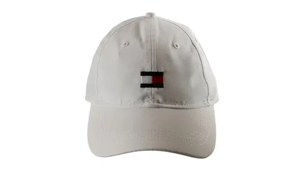 Tommy Hilfiger Am Poly Ripstop Ardin Cap