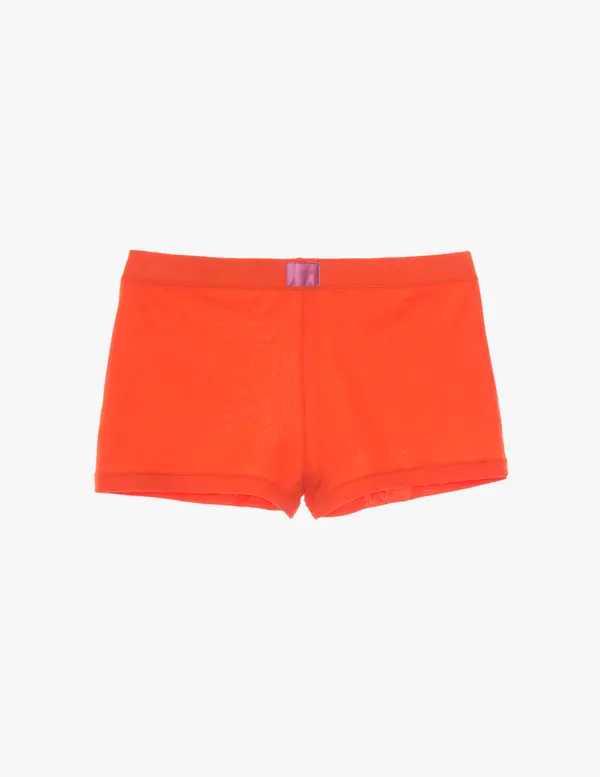 Araks Presley Short Marmalade - Confection Pink