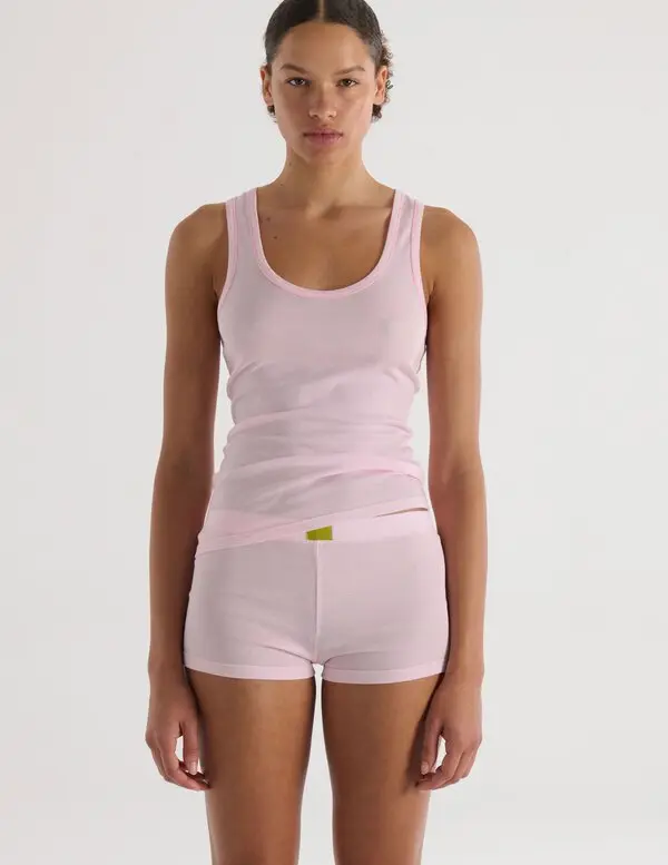 Araks James Tank Confection