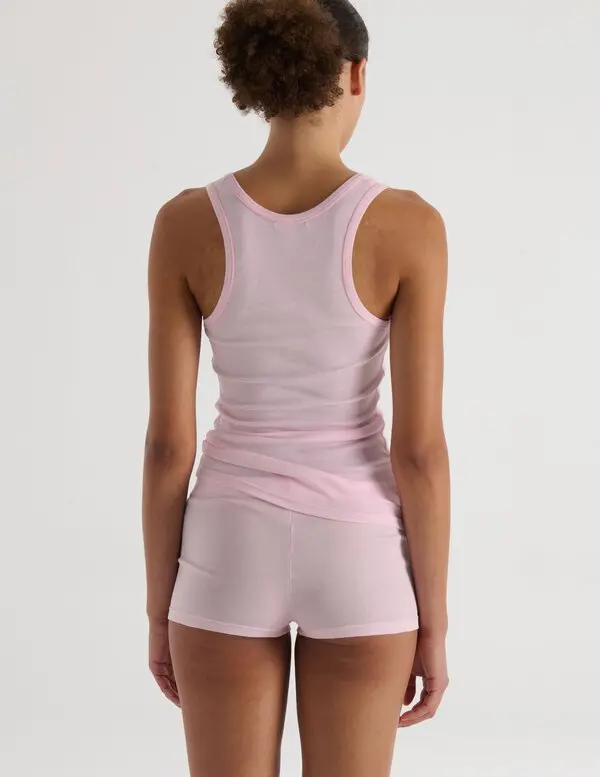 Araks James Tank Confection
