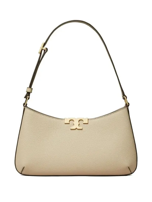 Tory Burch Eleanor Soft Slim Shoulder Bag