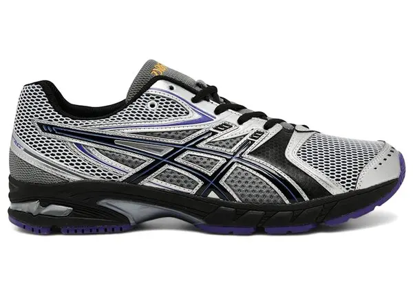 Asics Gelds Trainer 14in