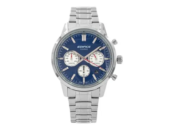 Casio Edifice Efr575d2a
