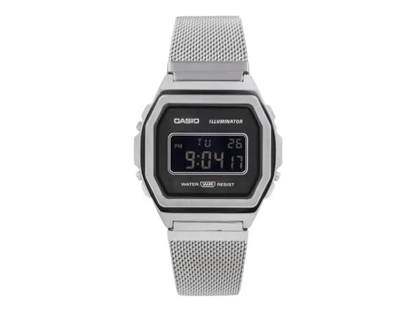 Casio Vintage A1000m1bef