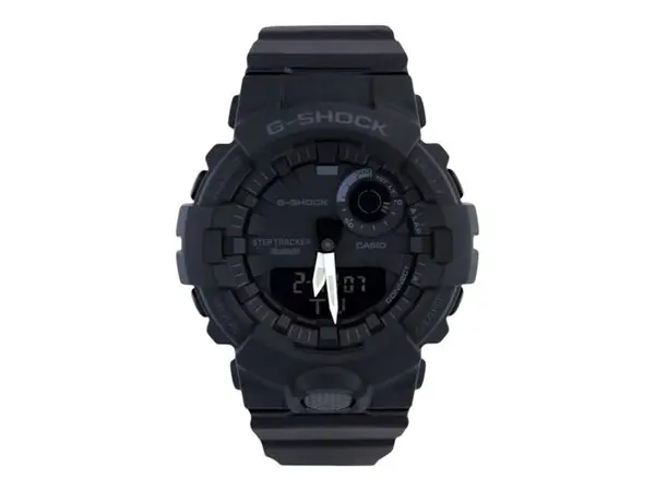 Casio Gshock Gba8001aer - Resin