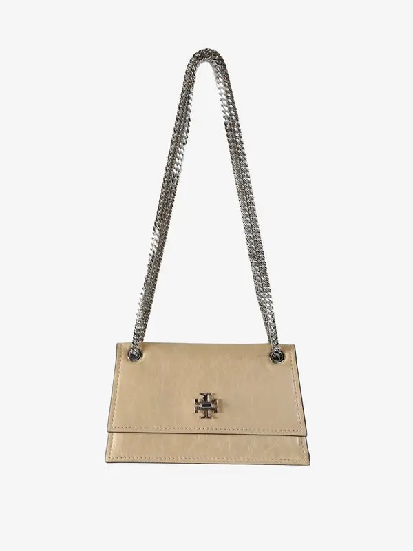 Tory Burch Kira Turnlock Mini Bag