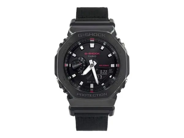 Casio Gshock Gm2100cb1aer