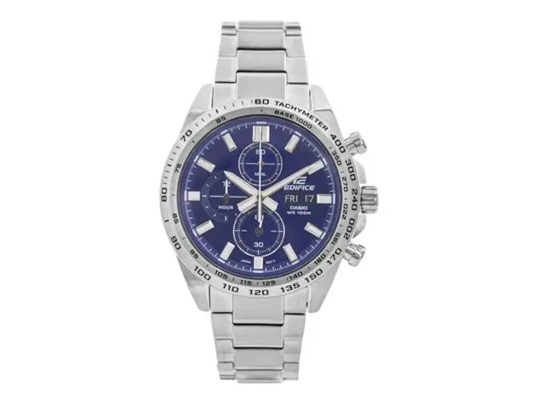 Casio Edifice Efr574d2a