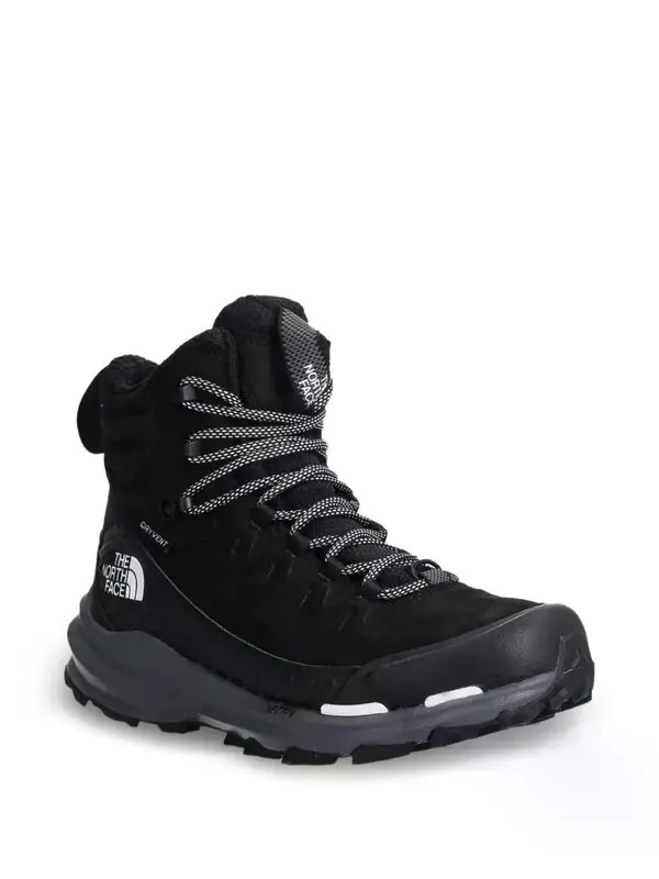 The North Face Vectiv™ Lace-up Performance Trainers