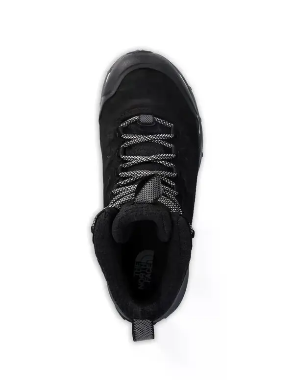 The North Face Vectiv™ Lace-up Performance Trainers