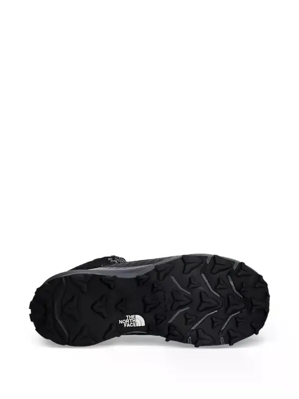 The North Face Vectiv™ Lace-up Performance Trainers