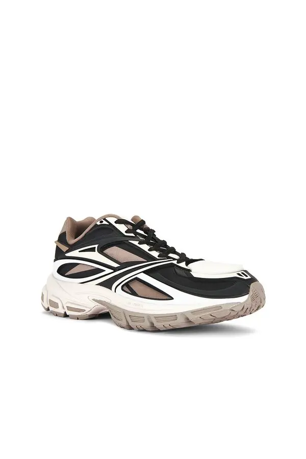 REEBOK Premier Road Modern Sneaker