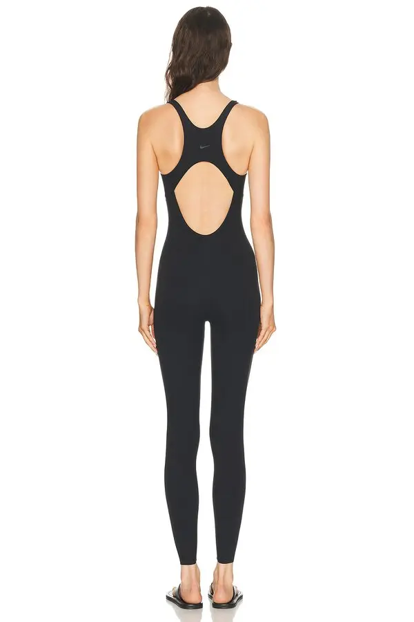 Nike Dri-fit Jumpsuit