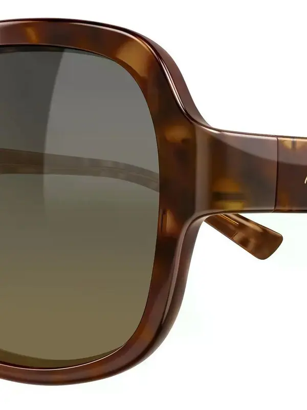 Maui Jim Huluhilu Sunglasses