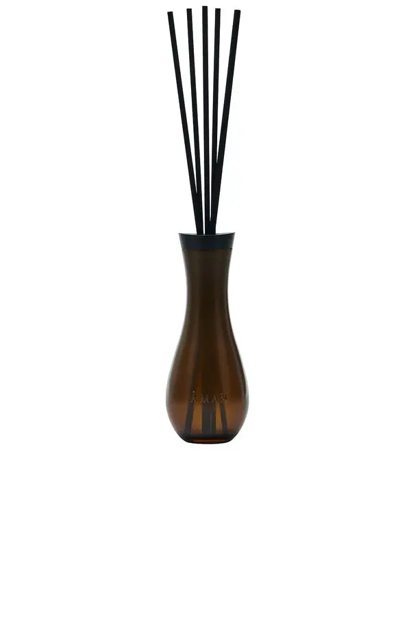 AMAN Sei Fine Fragrance Diffuser - N,a