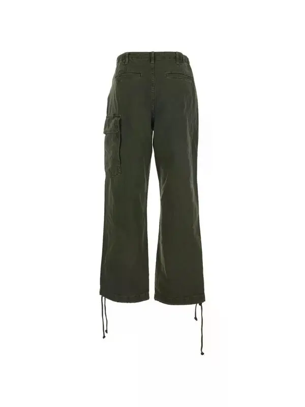 Ba&sh Fino Cargo Pants