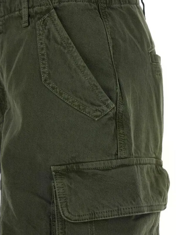 Ba&sh Fino Cargo Pants