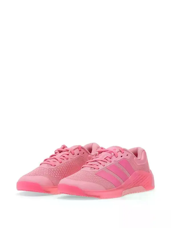 Adidas Dropset 4 Sneakers