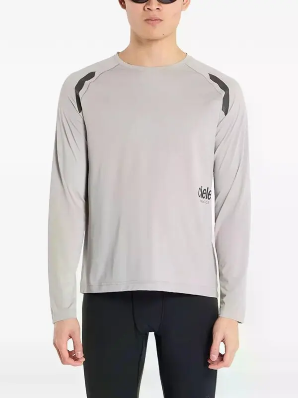 CIELE Dlylongsleeve Shirt