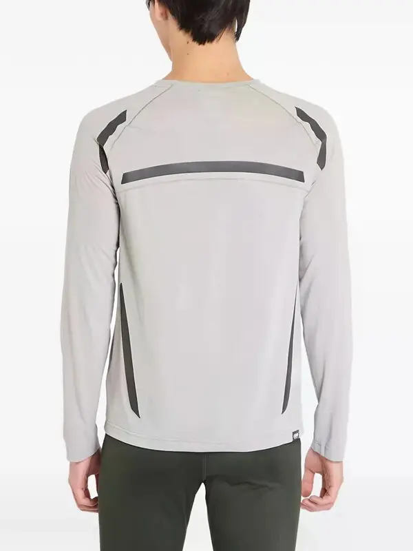 CIELE Dlylongsleeve Shirt
