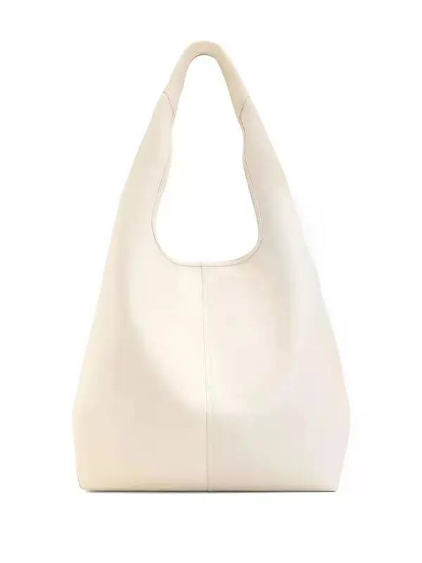 Ami Etienne Shoulder Bag