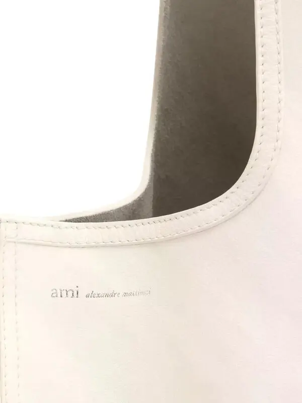 Ami Etienne Shoulder Bag