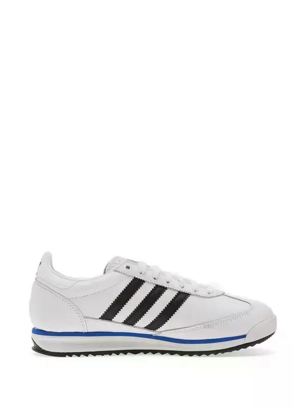 Adidas Sl 72 Rs Sneakers - White