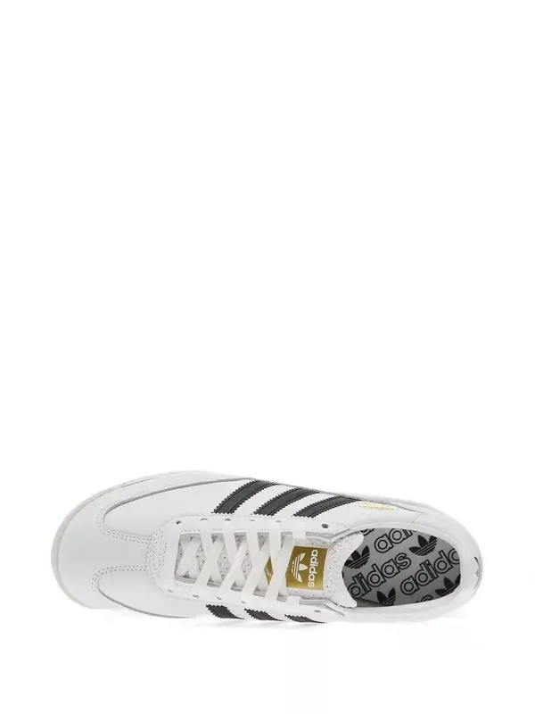Adidas Sl 72 Rs Sneakers - White