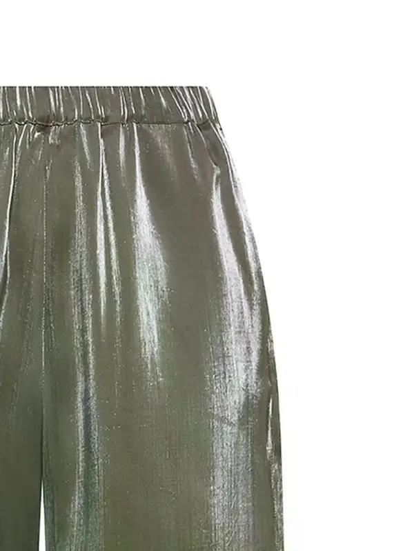 CRUNA Ilaria Trousers