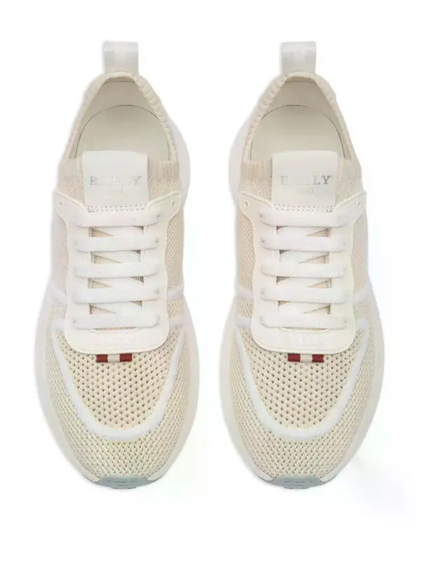 Bally Davyn Sneakers