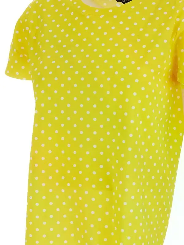 IRIE' Polka-dot T-shirt
