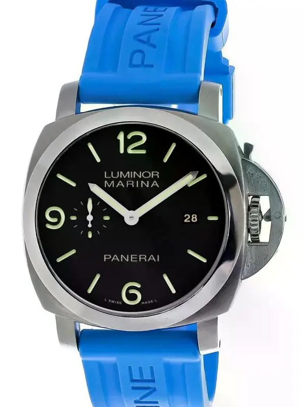 Panerai Luminor Marina 44mm