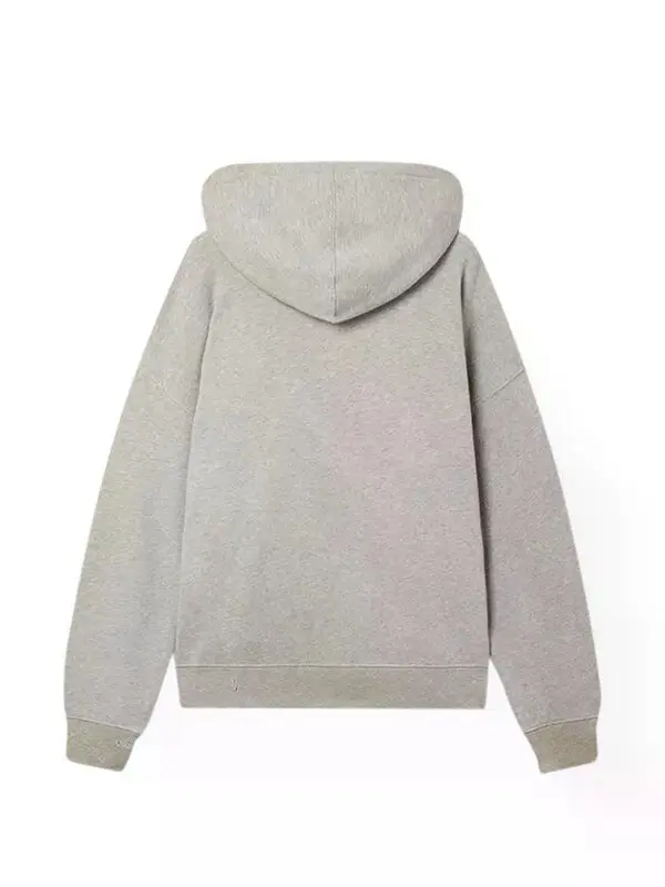 GOLDEN GOOSE Hooded Sweatshirt