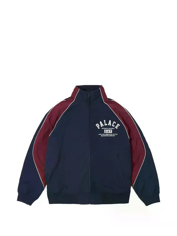 PALACE Xgap Track Jacket