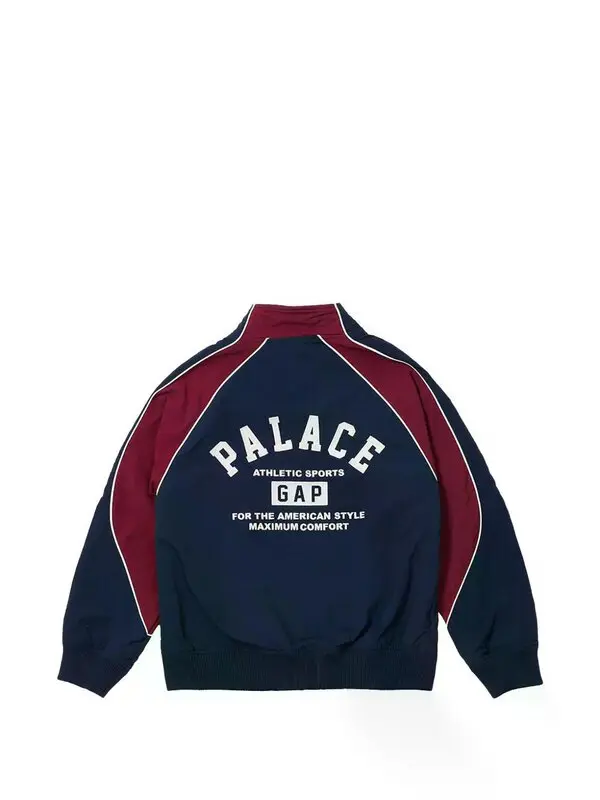 PALACE Xgap Track Jacket