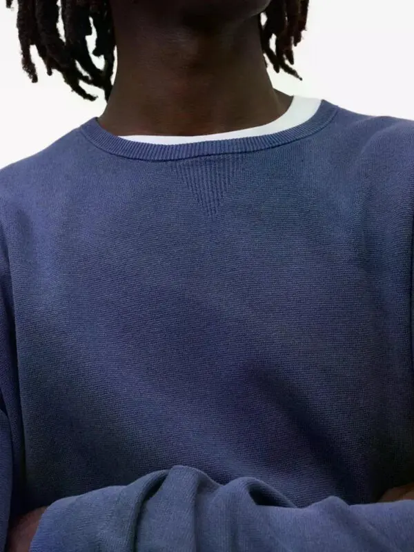 ECOALF Crewneck Sweater