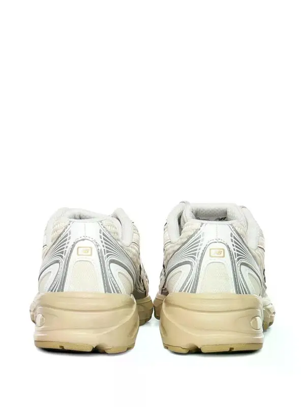 NEW BALANCE Metallic Sneakers