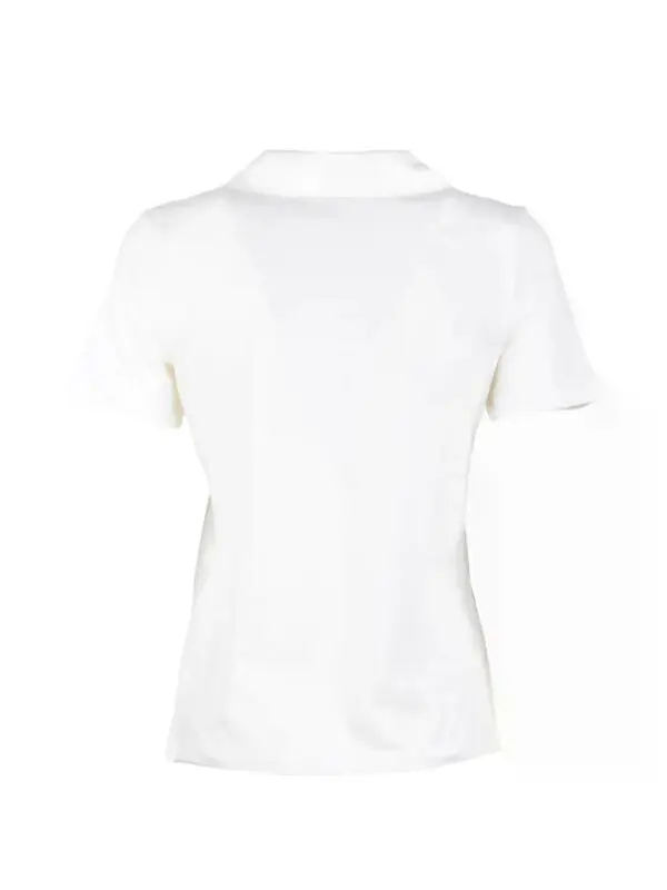 Marella Embellished T-shirt